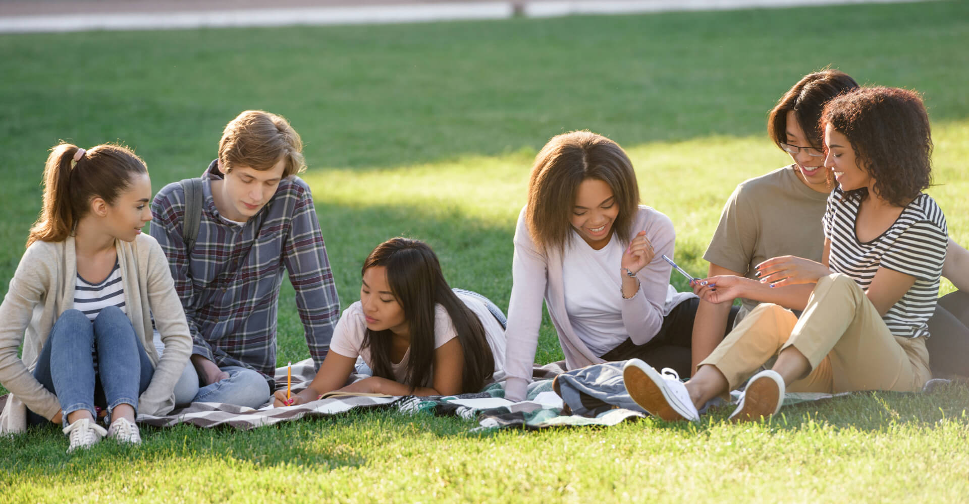 Databits Tecnologia – Training, Development & Digital Marketing