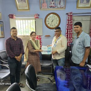 Home - Databits Technologia