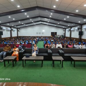 Home - Databits Technologia