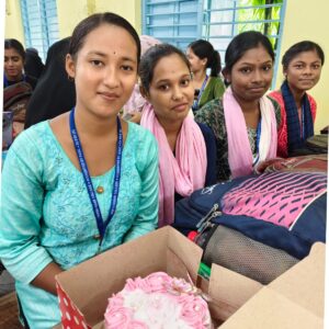 Home - Databits Technologia